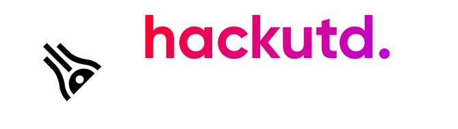 HackUTD - ACM UTD | ACM UTD